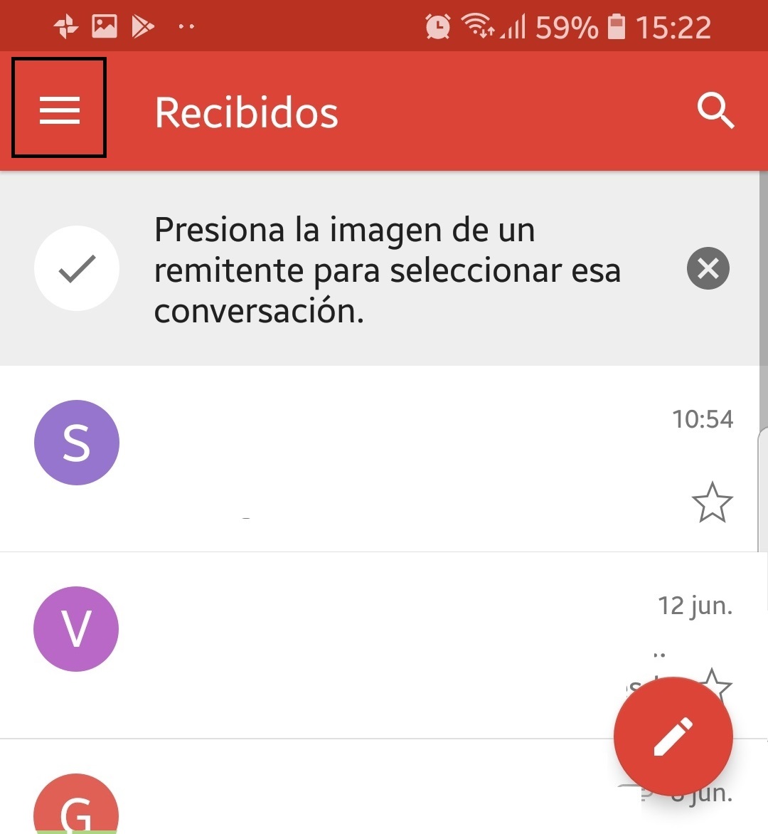 Android – Inacayal.com