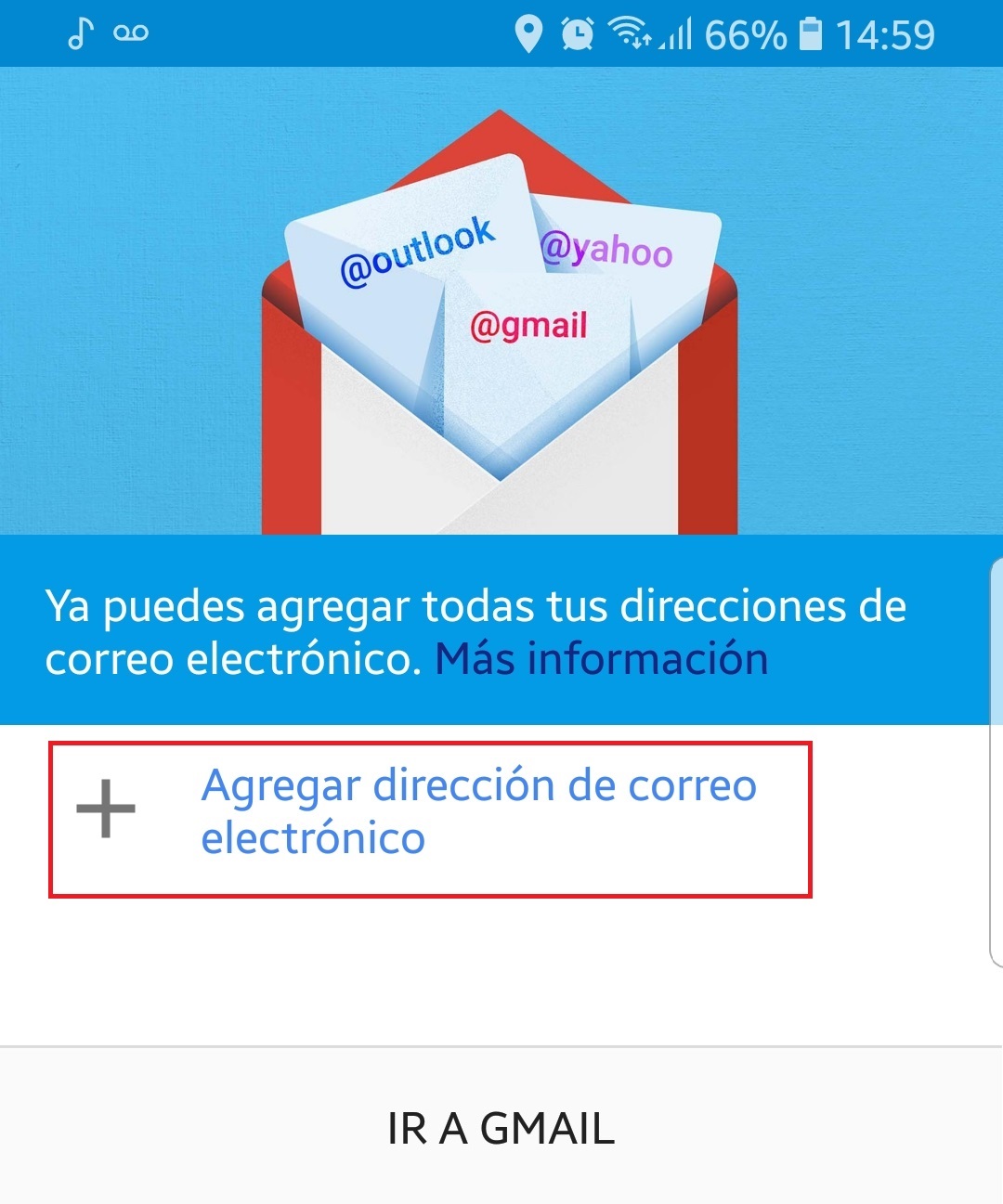 Android – Inacayal.com
