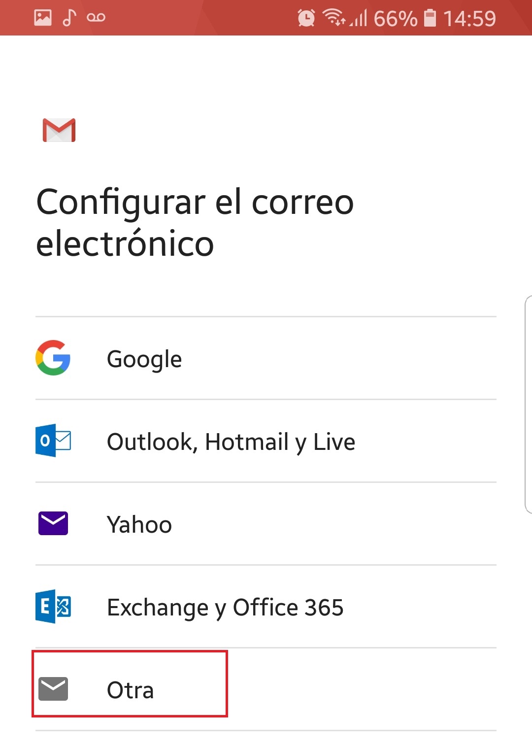 Android – Inacayal.com