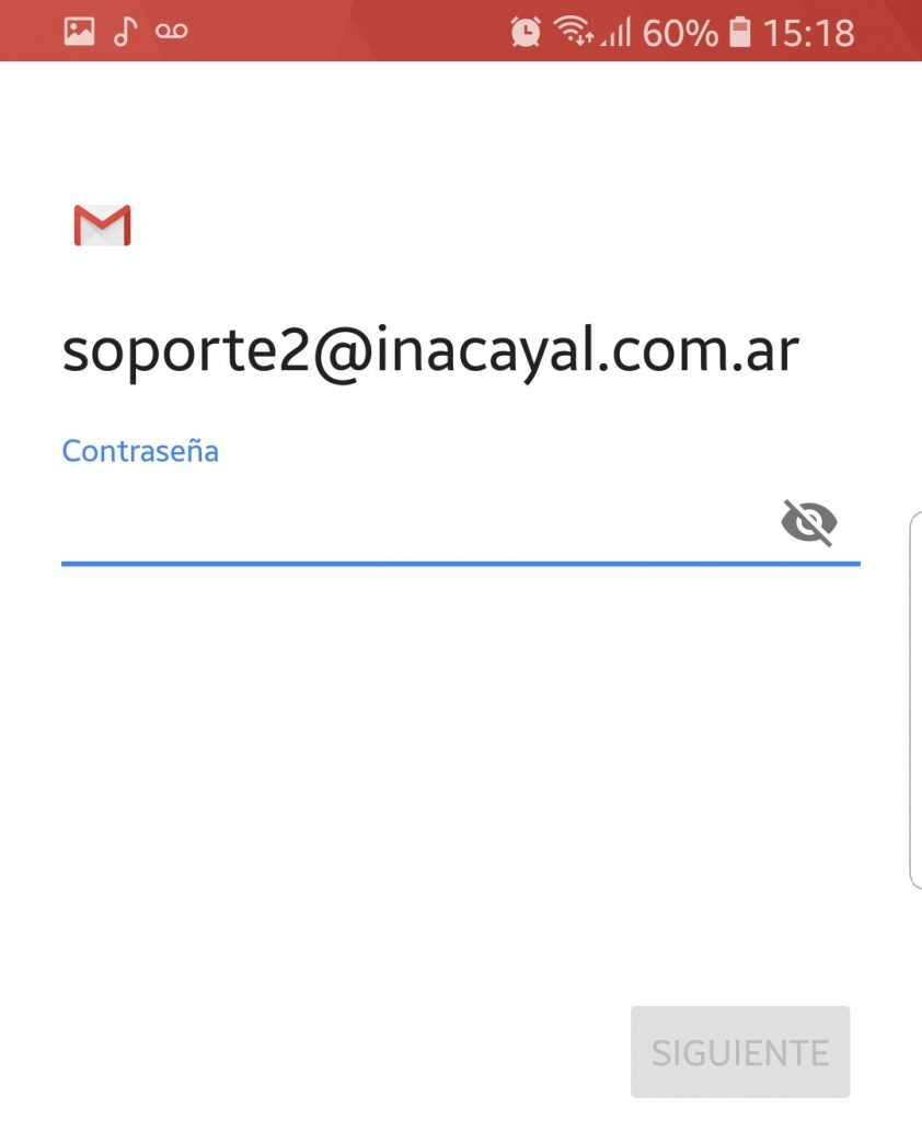 Android – Inacayal.com