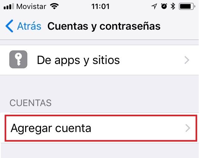 Iphone – Inacayal.com