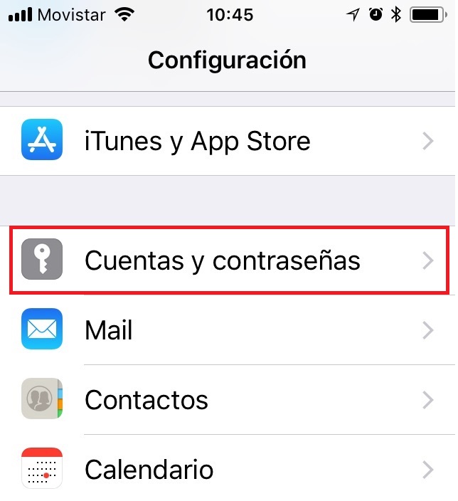 Iphone – Inacayal.com