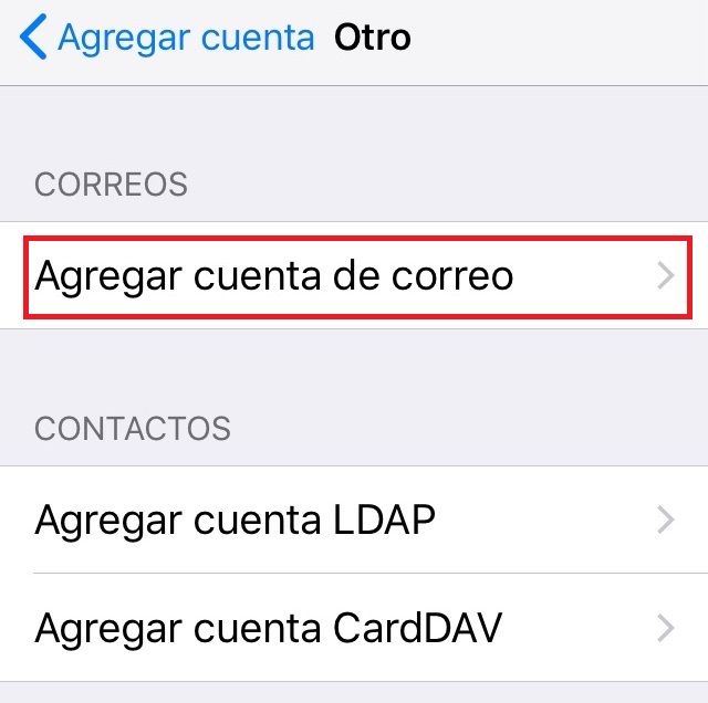 Iphone – Inacayal.com