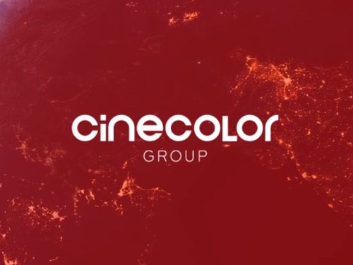 Inacayal.com – Desarrollamos de todo!