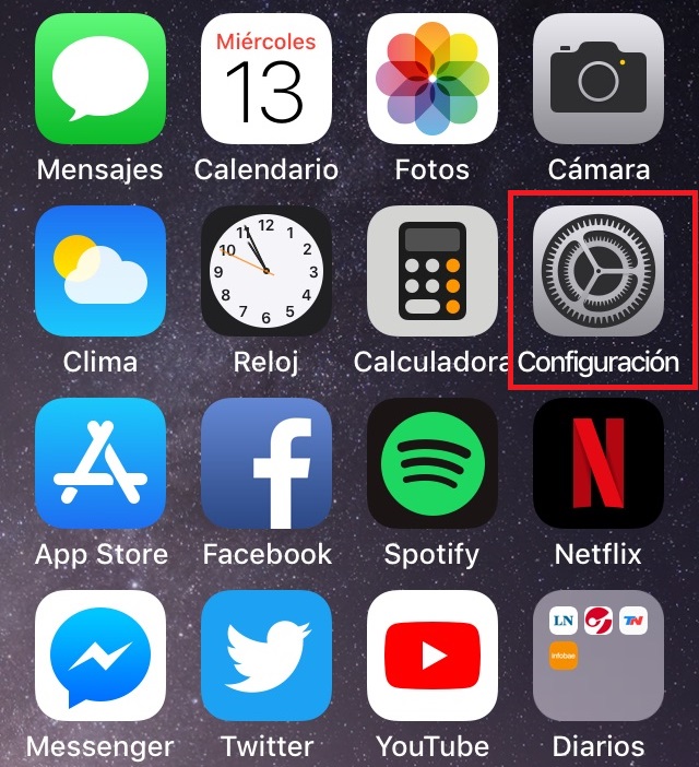 Iphone – Inacayal.com