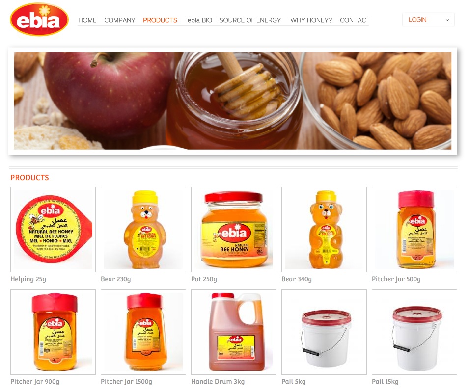 Ebia – Inacayal.com