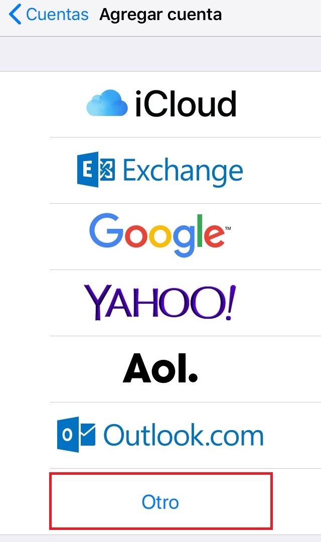 Iphone – Inacayal.com