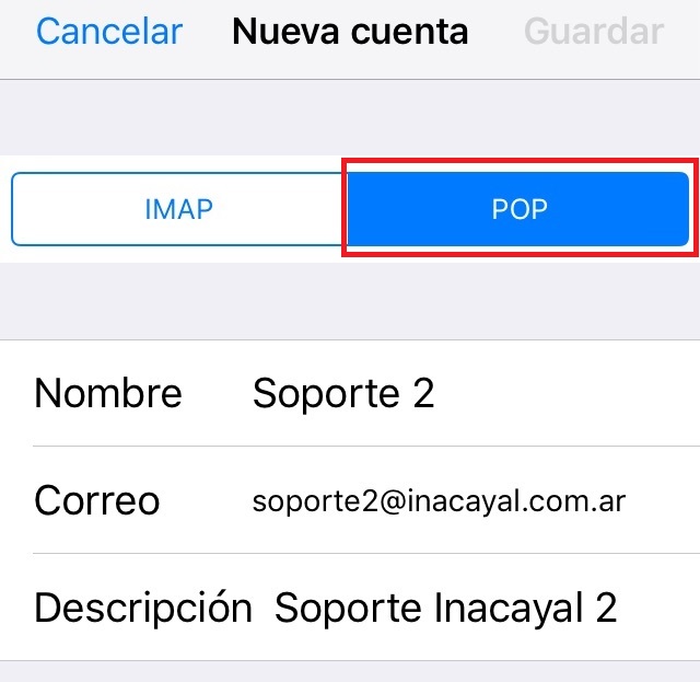 Iphone – Inacayal.com