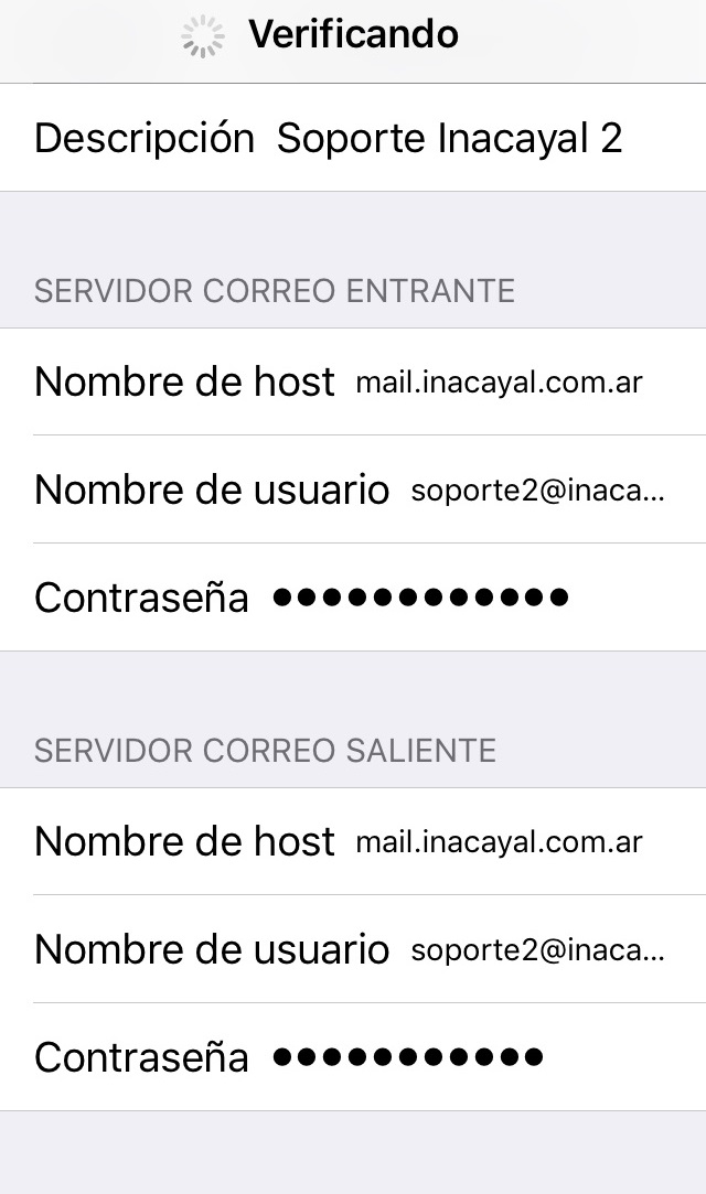 Iphone – Inacayal.com