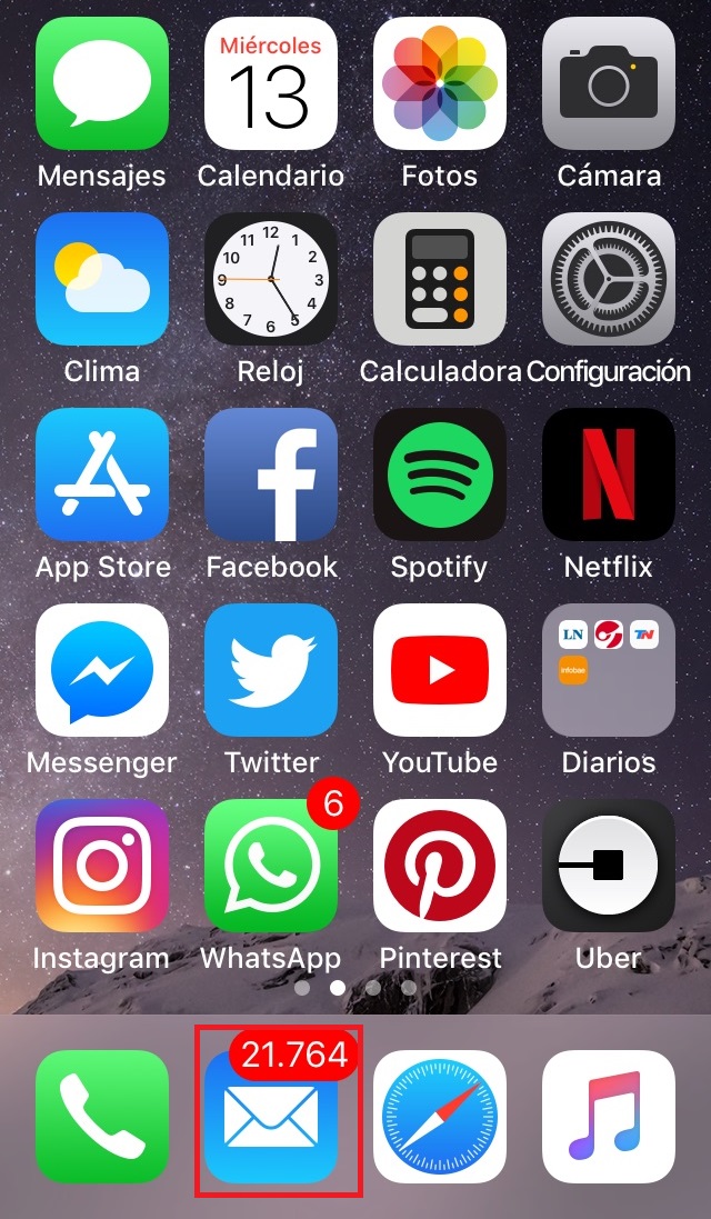 Iphone – Inacayal.com